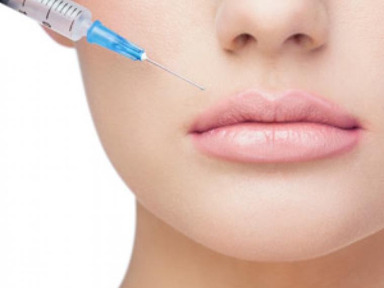 Una mujer fallece tras recibir una sobredosis de bótox - Las Calientes ...