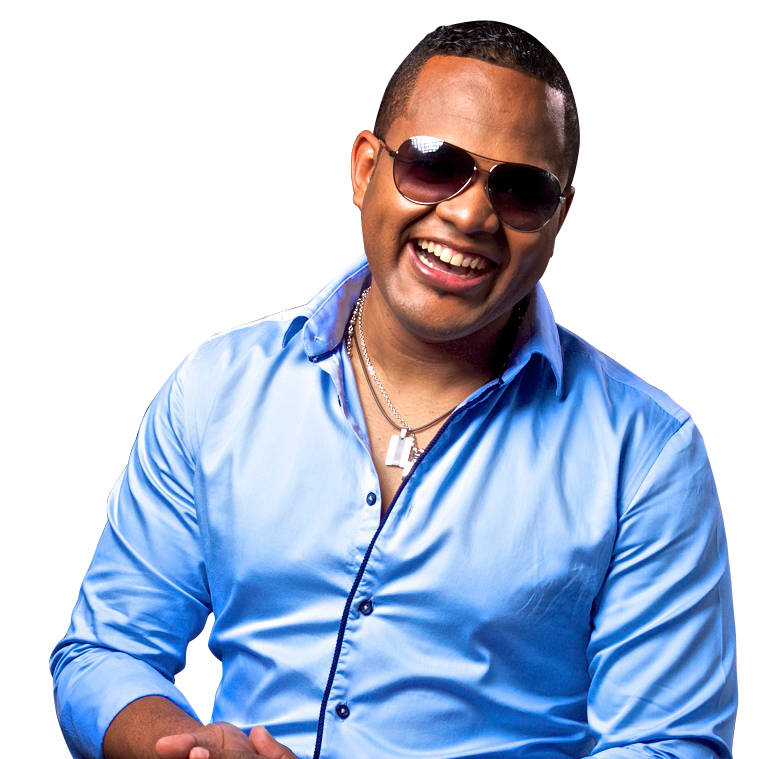 Alex Matos a favor de la payola; dice debería ser legal - Las Calientes ...