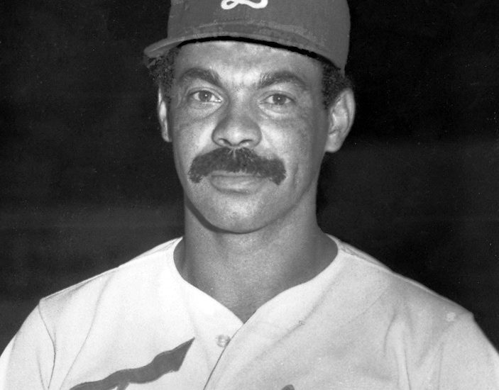 César Gerónimo realizará lanzamiento de honor en el partido entre ...