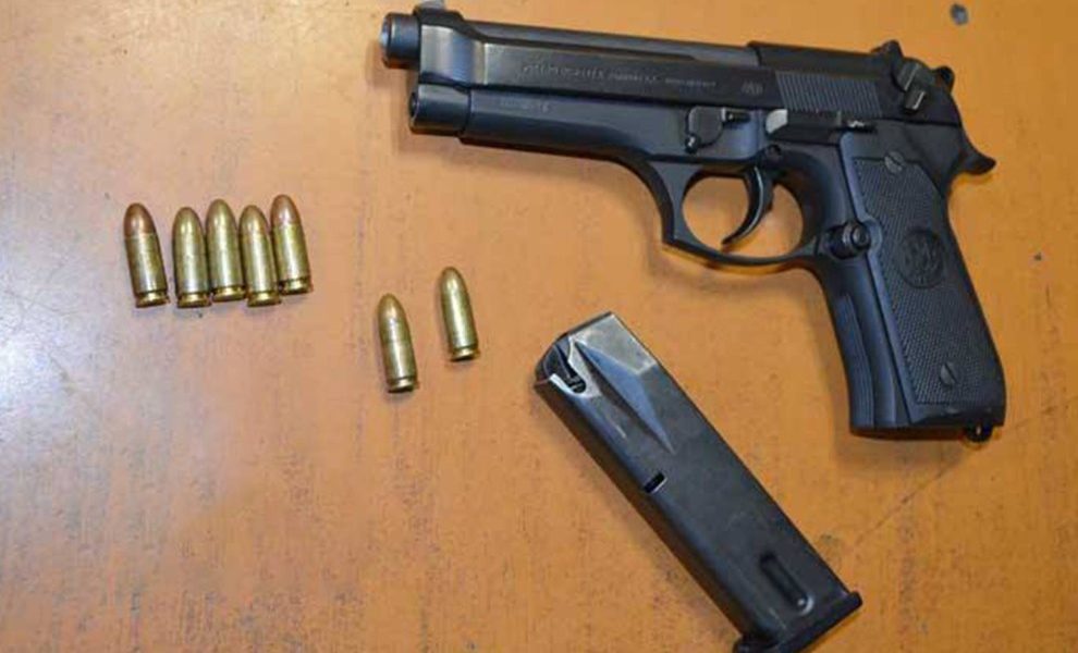 Interior y Policía dispone servicios en línea de renovación y traspaso ...