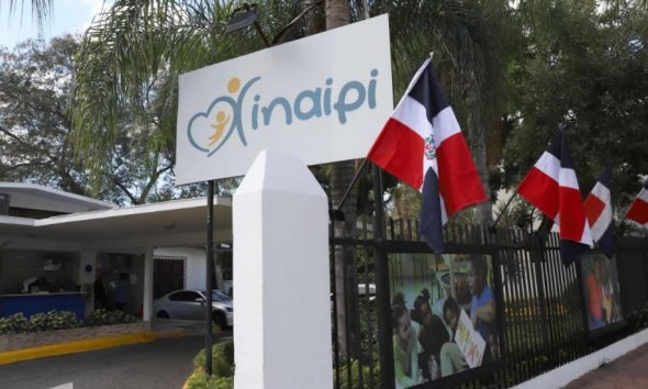 Inicio - Las Calientes del Sur