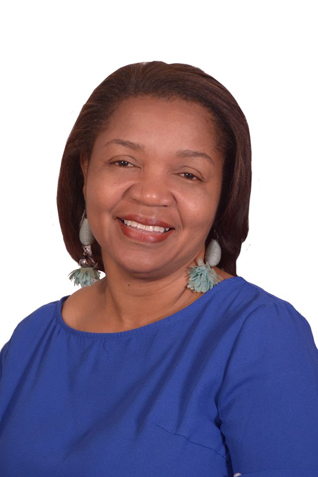 Denuncian parcialidad de Gobernadora de San Juan por explotación minera ...