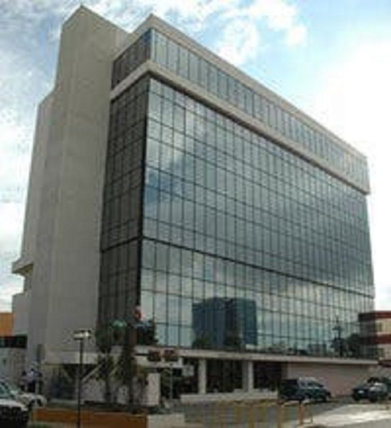 ¿Qué es el FONPER y por qué Luis Abinader decidió eliminarlo? – Las ...