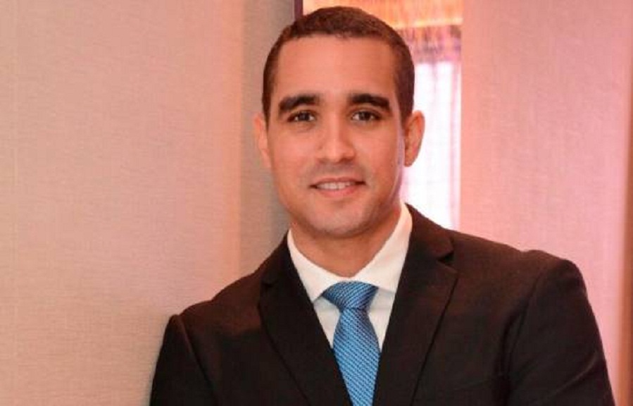 Secretario del PRM: el Foro de Sao Paulo “es un aorganización ...