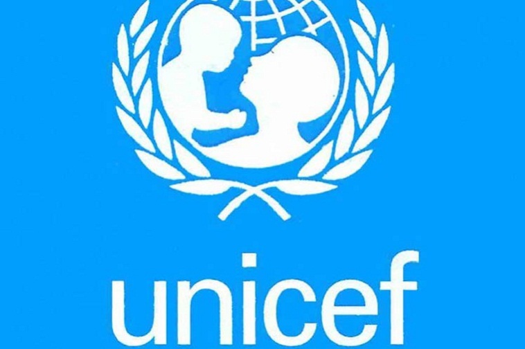 Unicef hace un llamado a la protección de los niños y niñas ante ...