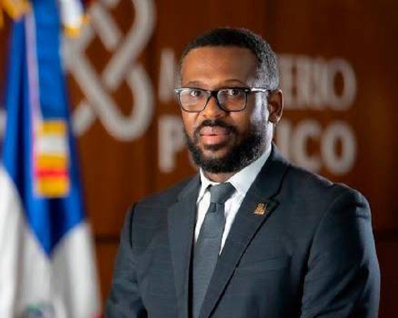 ¿Quién es Wilson Camacho el nuevo encargado del Pepca? - Las Calientes ...