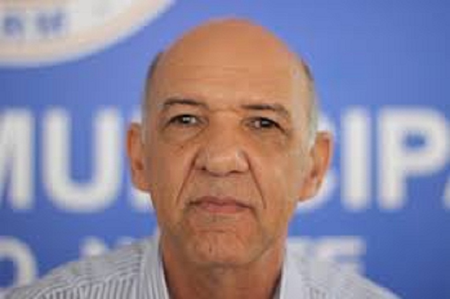 Isidro Torres: El PLD usó al MAP para “blindarse” e impedir sustitución ...