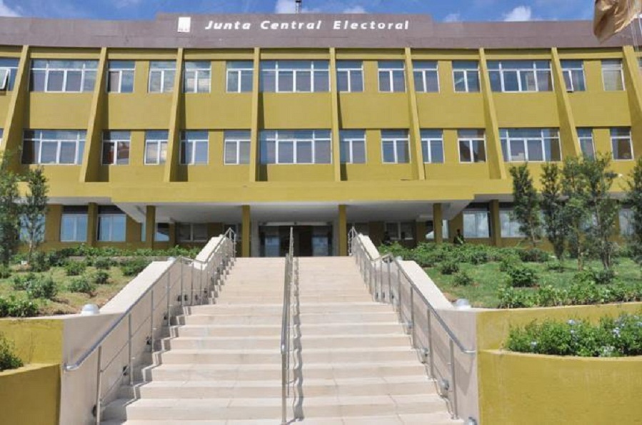 Estos son los requisitos del Senado para los aspirantes a ser ...