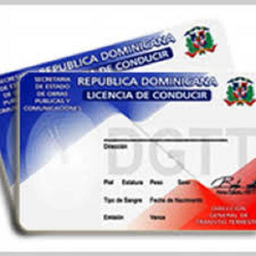 Intrant anuncia nueva extensión vigencia de licencias de conducir - Las ...