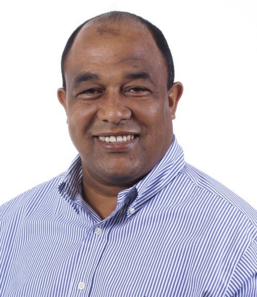 ¿Existe alguna investigación por el caso de Moreno Arias? | Las ...