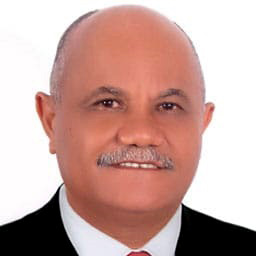 Renuncia presidente provincial del PLD en San Juan - Las Calientes del Sur