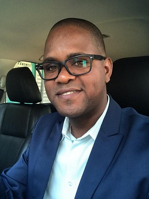 ¿Ahora quien defenderá a Yomaira y a sus hermanos? - Las Calientes del Sur