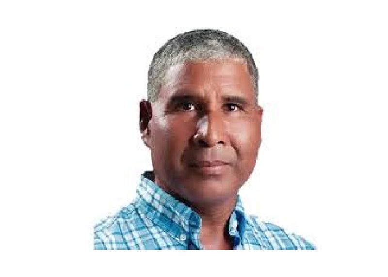 Otro que se va: Ignacio Cuevas Cuevas regidor de Bahoruco abandona al ...