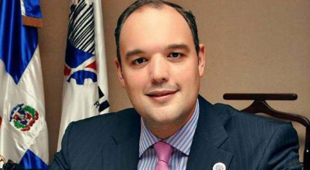 El senador José del Castillo dice las mujeres son el soporte de las ...