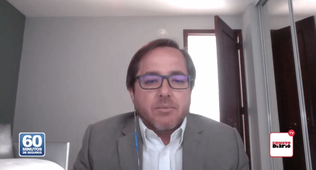 Horacio Daubón: Conozca qué es la epilepsia, sus causas y distintos ...