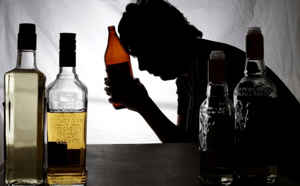 Doctora revela que en RD no hay antídoto contra intoxicaciones por ...