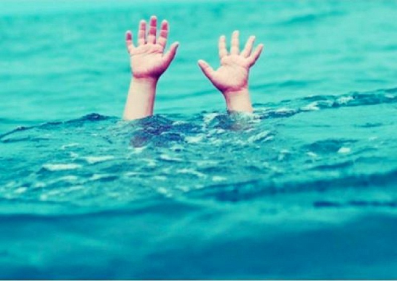 Niña de un año y 10 meses muere ahogada en río de San Juan - Las ...