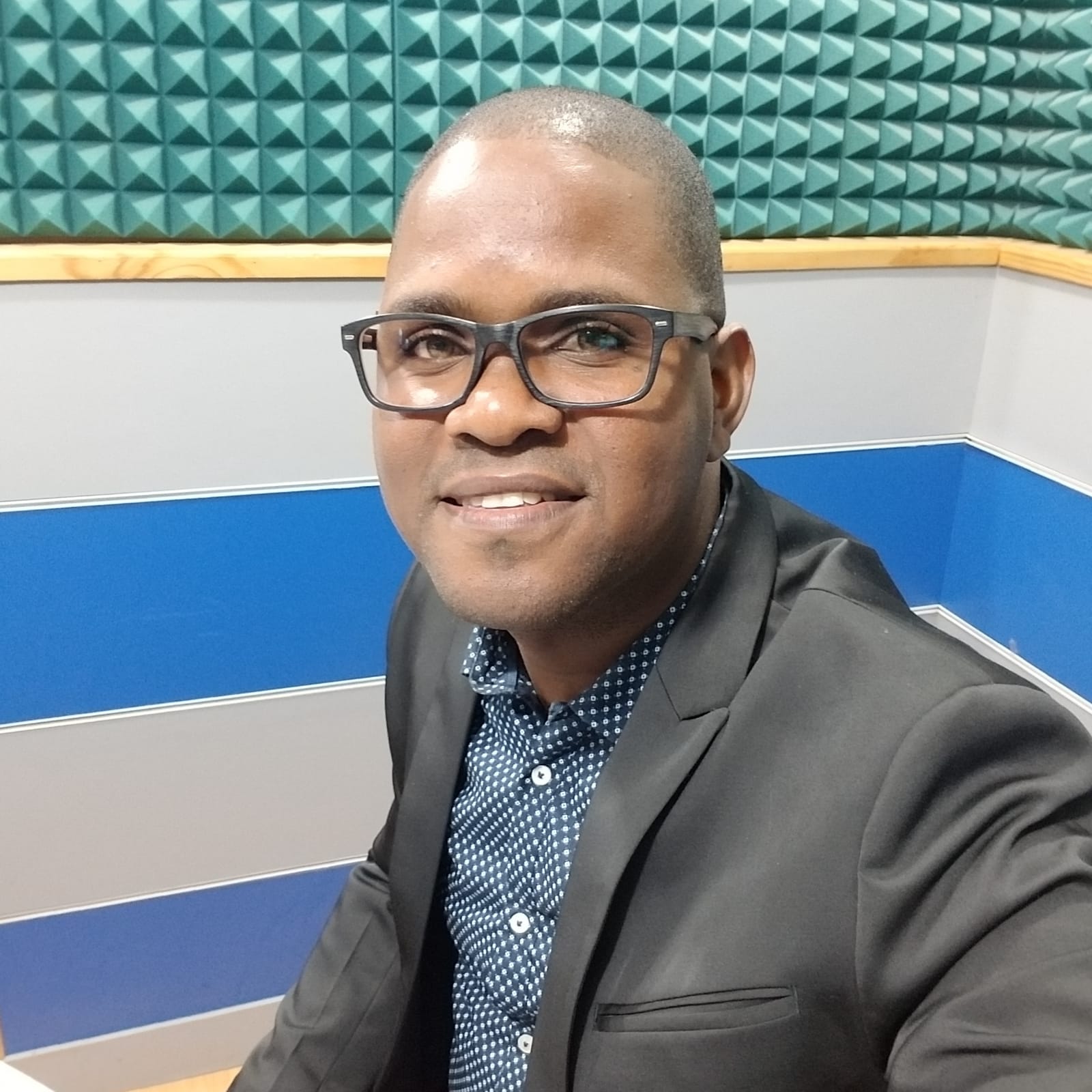 ¿El Cambio incluía la desaparición del Plan Social de la Presidencia ...