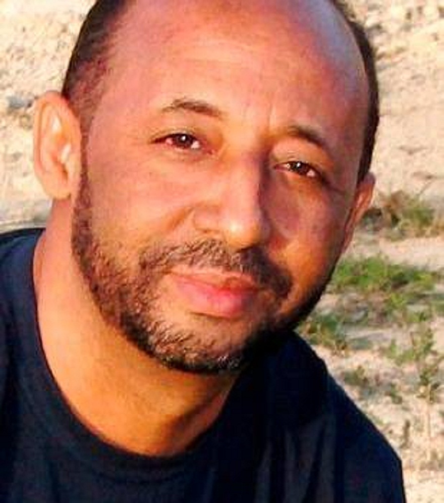 Detalles del velatorio del actor y dramaturgo Ángel Mejía - Las ...