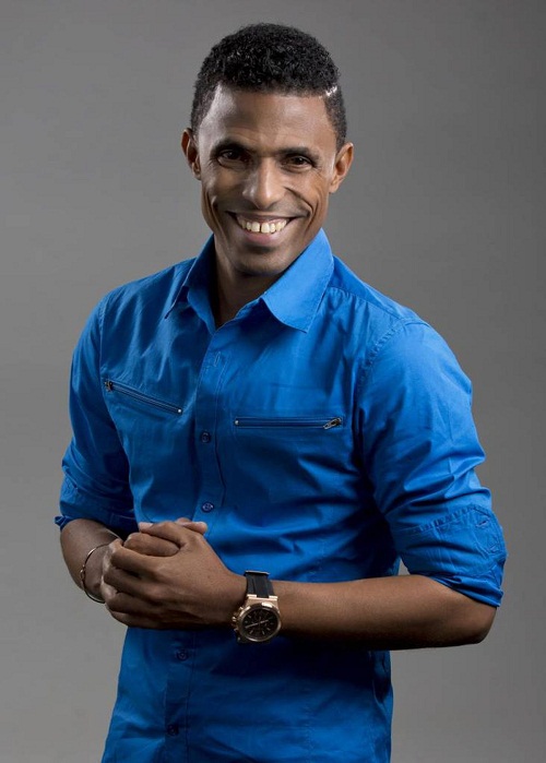 Fausto Mata padece temblores; revela otros detalles de su salud - Las ...