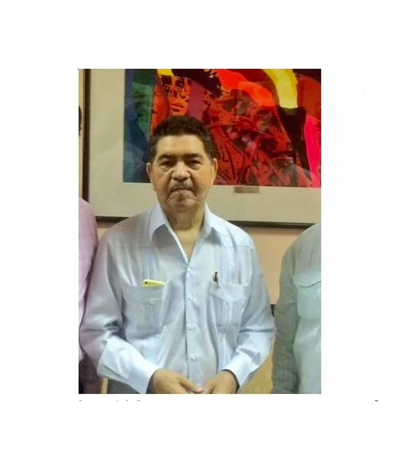 Abinader aumenta la pensión de Bello Andino a RD$150,000 - Las ...