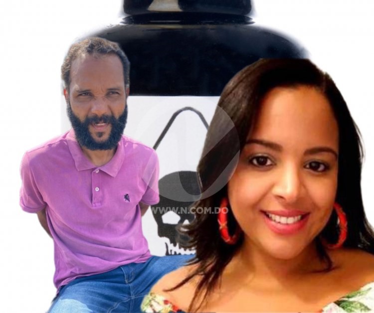 Tres Meses De Prisión A Hombre Que Provocó Muerte A Yanelis Arias Al
