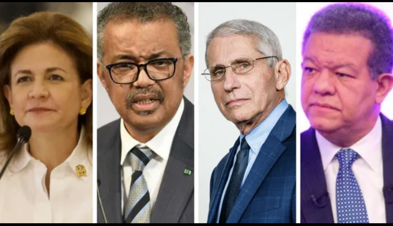 Expertos se reúnen en el país para analizar los desafíos tras la ...