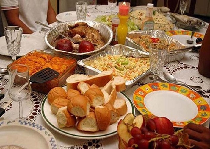 25 de diciembre: Día de Navidad, también conocido como día de ...