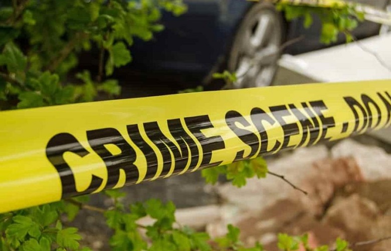 Adolescente Mata A Sus Padres Y A Hermano Menor Tras Disputa Por