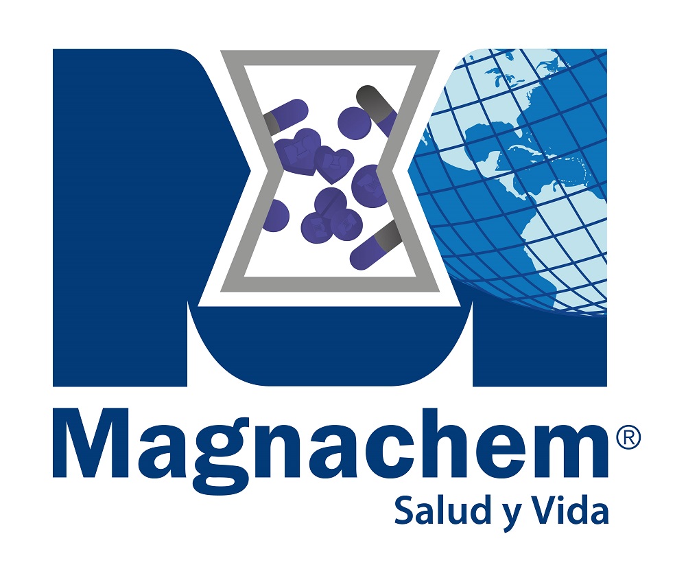 Novedoso medicamento para tratar el COVID-19 se fabricará en la República Dominicana - Las ...