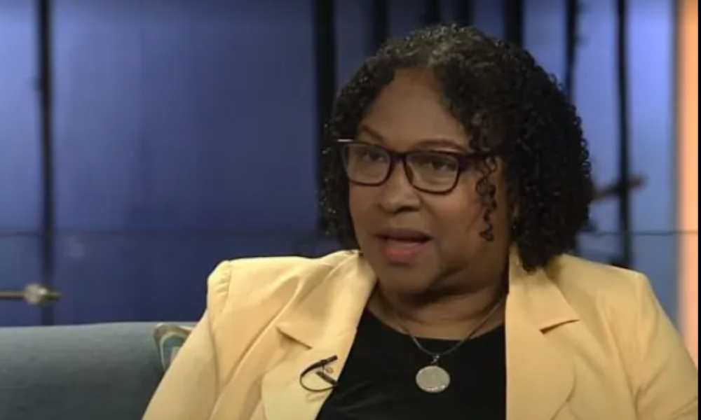 Financiamiento a clínicas es un indicador de que «lo privado es lo ...