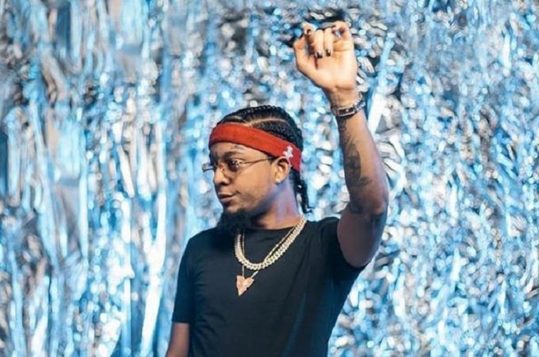 Juez impone presentación periódica para Rochy RD y lo deja en libertad ...