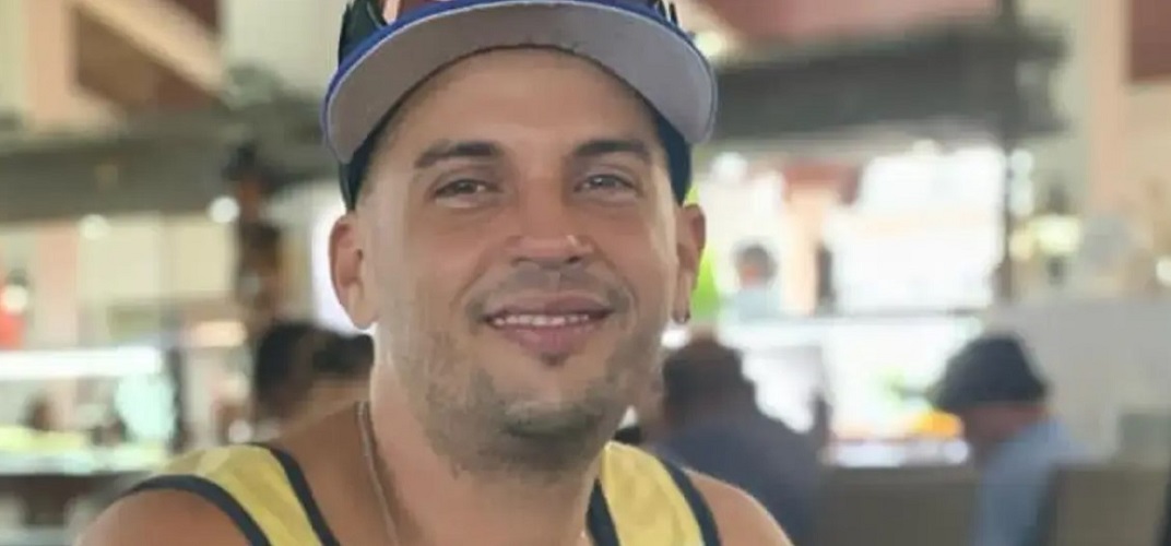 Asesinan Hombre De Varios Disparos En Hato Nuevo Las Calientes Del Sur