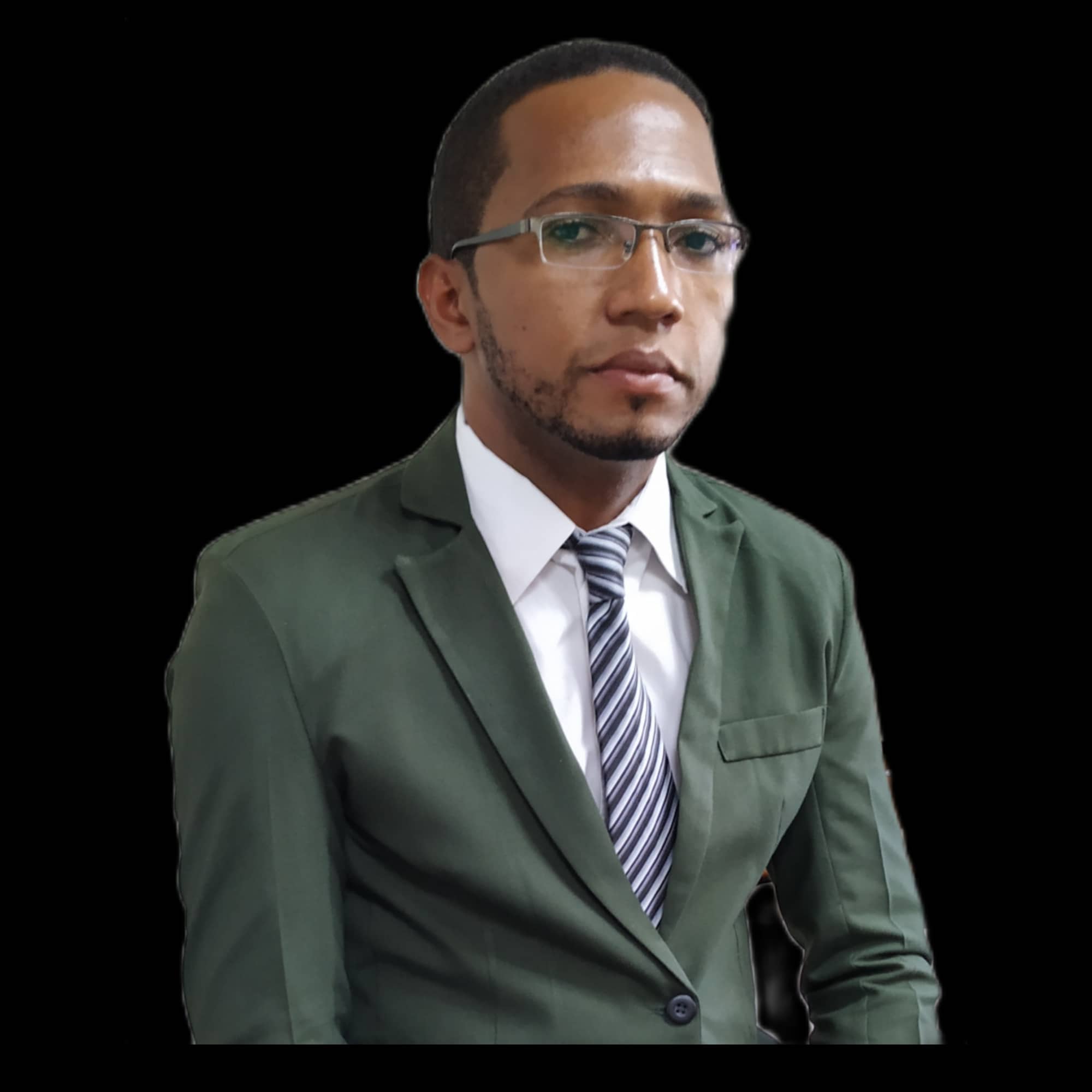 OPINIÓN: Irregularidad que debe ser corregida en nombramientos de ...