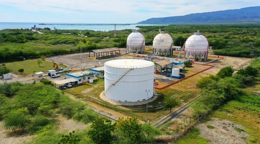 Refidomsa asegura República Dominicana no corre riesgo de ...