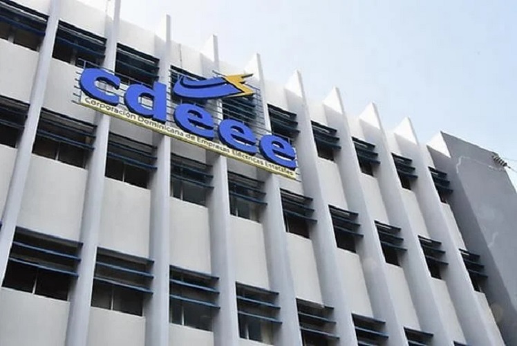 Senado aprueba supresión de CDEEE y dispone la creación de la Empresa ...