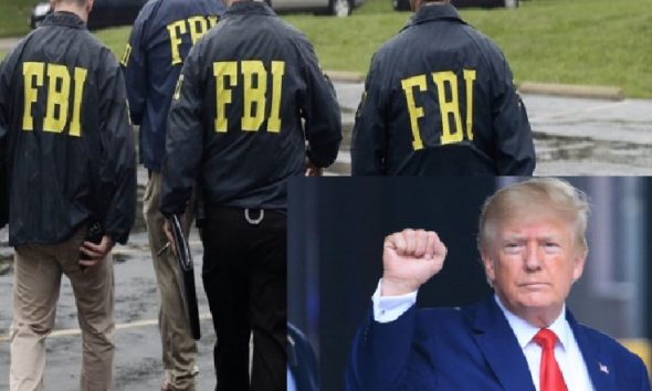 Las Calientes del Sur - Periodismo Objetivo