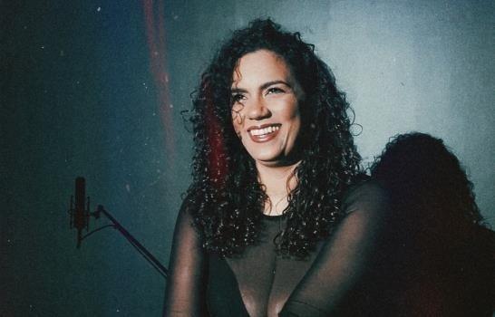 Laura Rivera: “Cuando inicié mi carrera con Tribu del sol era joven e ...