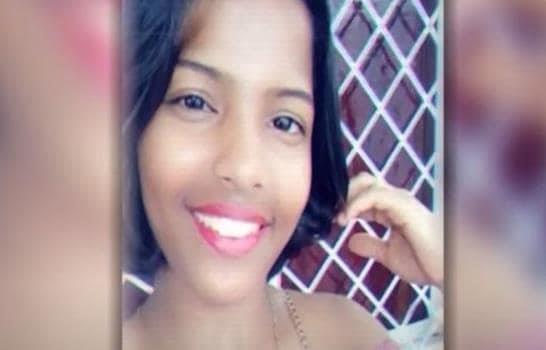 Madre de la joven Mayelin Gómez denuncia aún no se resuelve el crimen ...