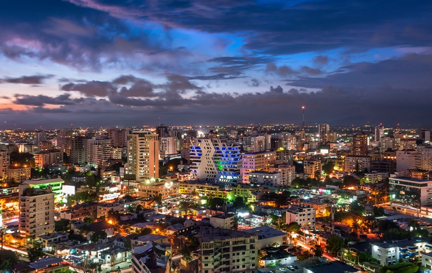 Normativas en las circunscripciones 2 y 3 dinamizarían el desarrollo ...