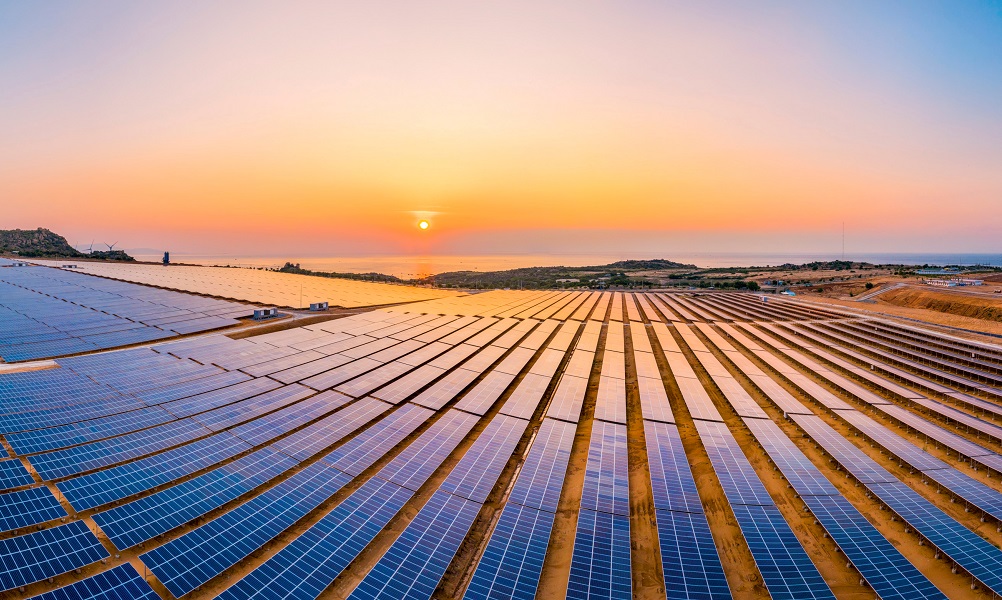 Recordó que República Dominicana es un país cuyo ingreso máximo viene ...