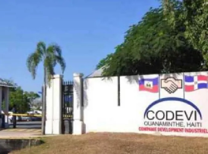 Codevi dice reabrirá sus puertas cuando exista “total seguridad” para ...