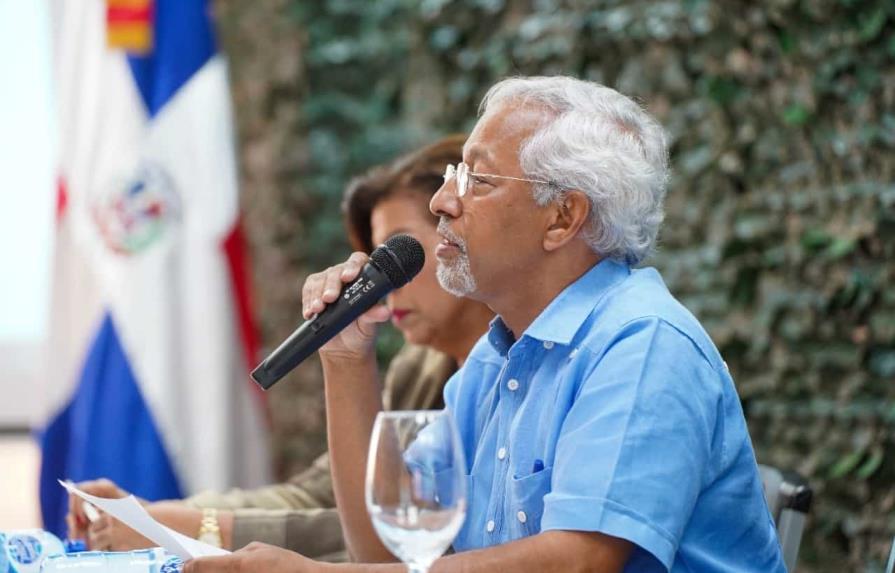 El Minerd tiene fondos por 20 mil millones para lo que resta de año ...