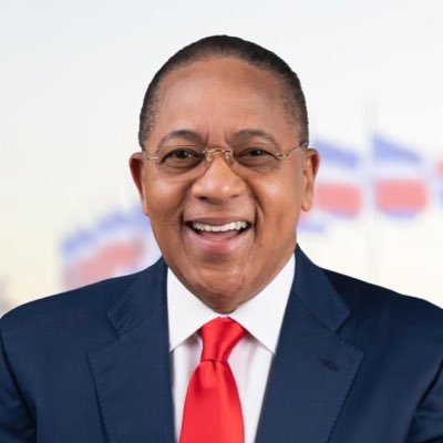 Ismael Reyes valora medidas de Abinader que prohíbe la entrada al país ...