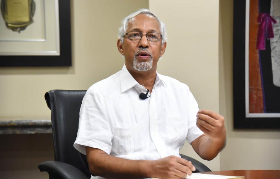 El Minerd revisa los libros digitales con una aplicación antiplagio ...