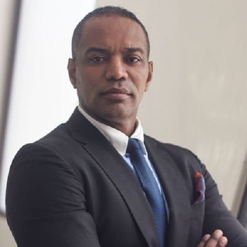 Fernando Ramírez: “Medida adoptada por Interior y Policía provocaría el ...