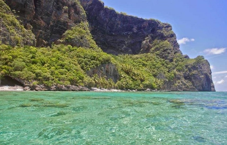 Medio Ambiente habilita consulta pública para plan de manejo del ...