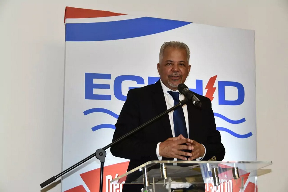 EGEHID es admitida en organismo mundial impulsa las hidroeléctricas ...