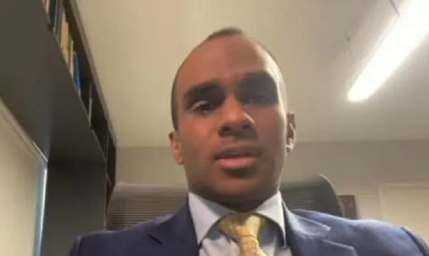 Abogado afirma decreto 688-22 da la idea que las expulsiones pueden ...