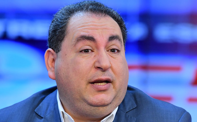 “En el país no se discrimina a la hora de dar atenciones de salud ...